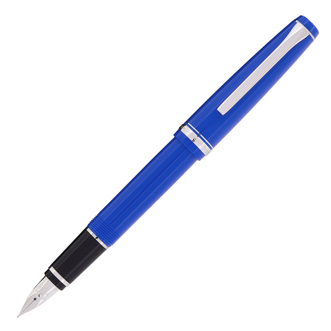 Pilot Falcon Fountain Pens - The Goulet Pen Company