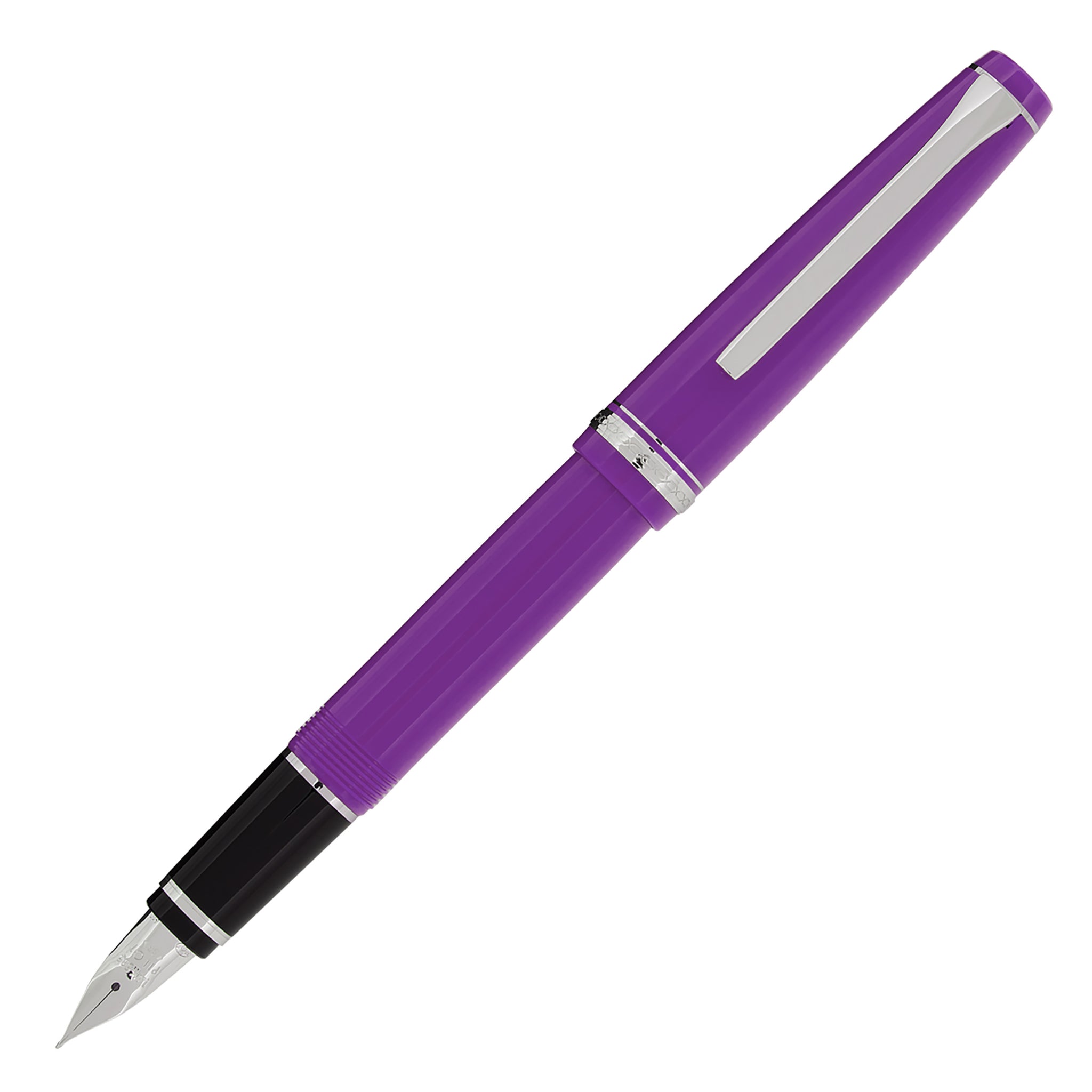 Pilot Falcon Fountain Pens - The Goulet Pen Company