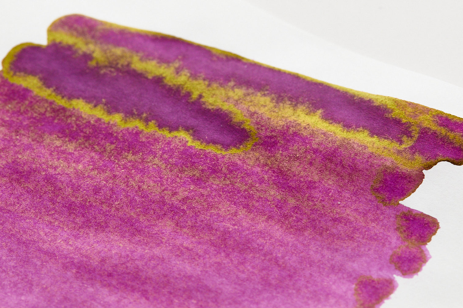 Pilot and Iroshizuku Fountain Pen Ink and Samples - The Goulet Pen Company