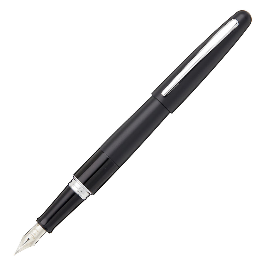 Pilot Metropolitan Fountain Pens - The Goulet Pen Company