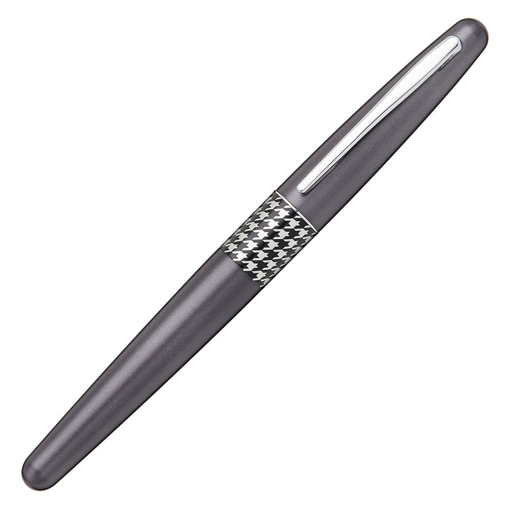 Pilot Metropolitan Fountain Pens - The Goulet Pen Company