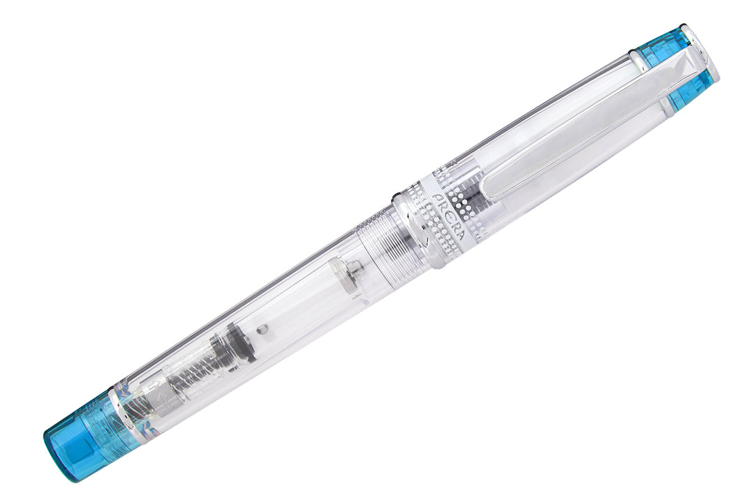 Fountain Pens That Use Pilot Ink Cartridges - The Goulet Pen Company