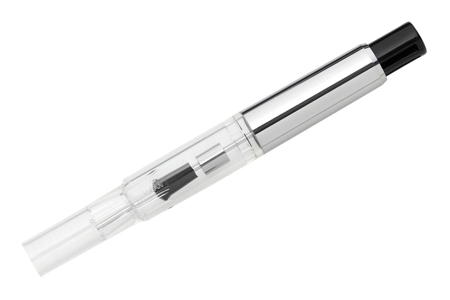 Pilot Fountain Pen Converters & Accessories - The Goulet Pen Company