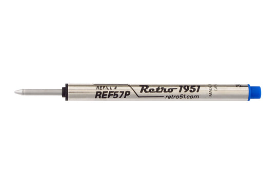 Retro 51 Rollerball Refills - The Goulet Pen Company