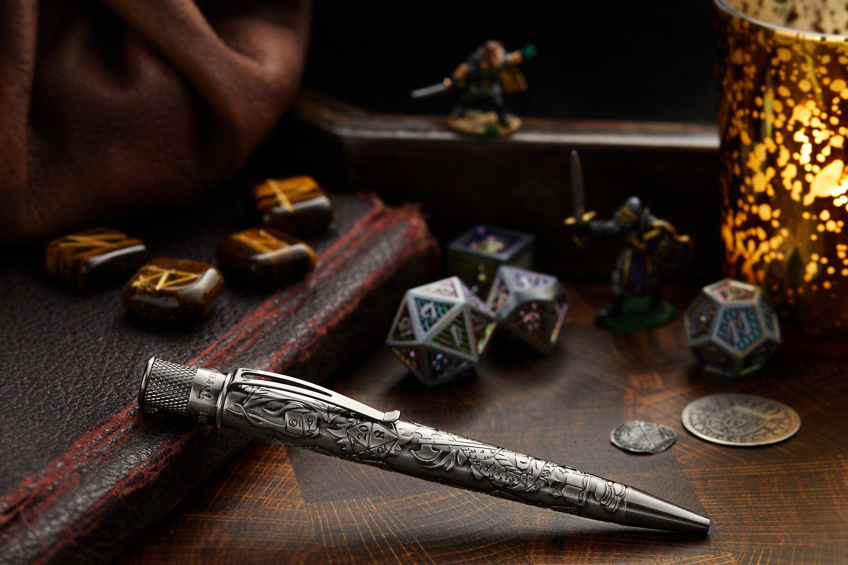 Other Writing Instruments - The Goulet Pen Company