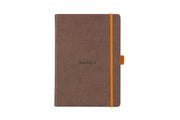 Rhodia Goalbook Notebooks - The Goulet Pen Company