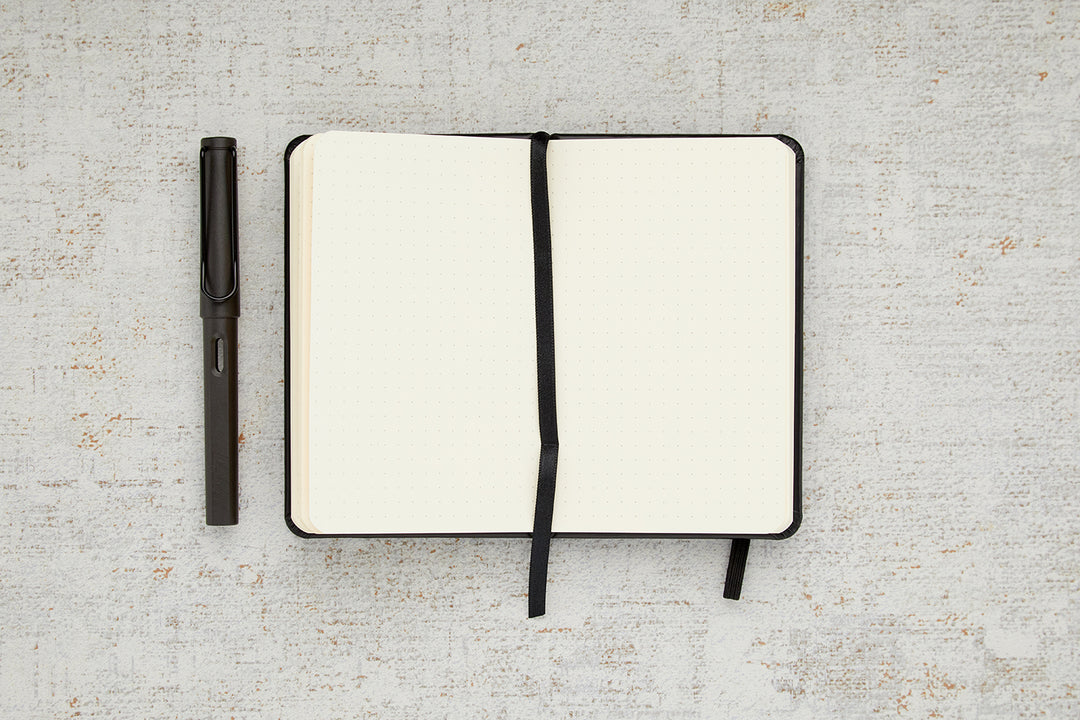 Pocket-Sized Notebooks - The Goulet Pen Company