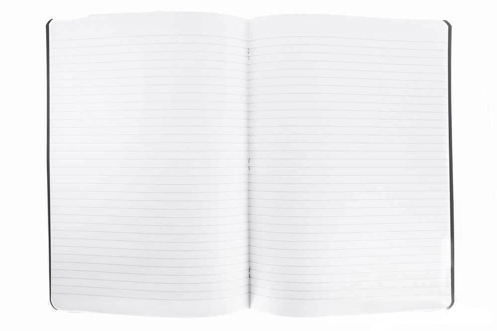 Rhodia Classic Notebooks - The Goulet Pen Company