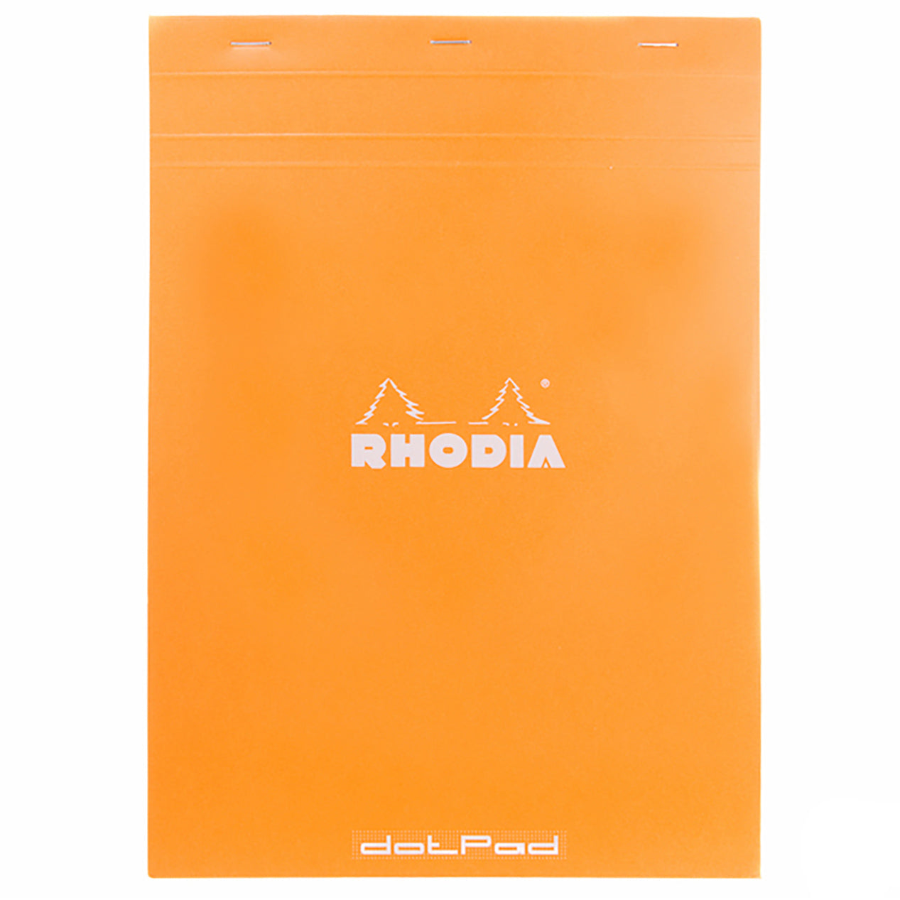 A4-Sized Notebooks - The Goulet Pen Company