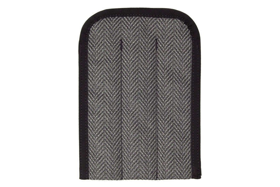 Rickshaw Pen Sleeves - The Goulet Pen Company