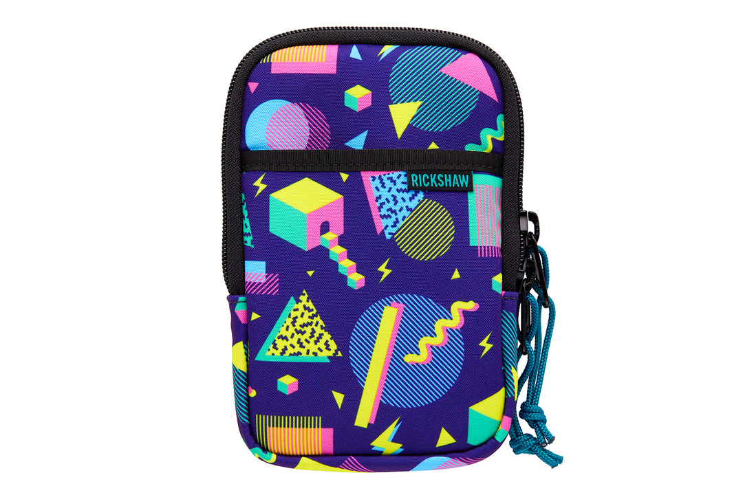 Rickshaw Sinclair R Pen Storage - The Goulet Pen Company