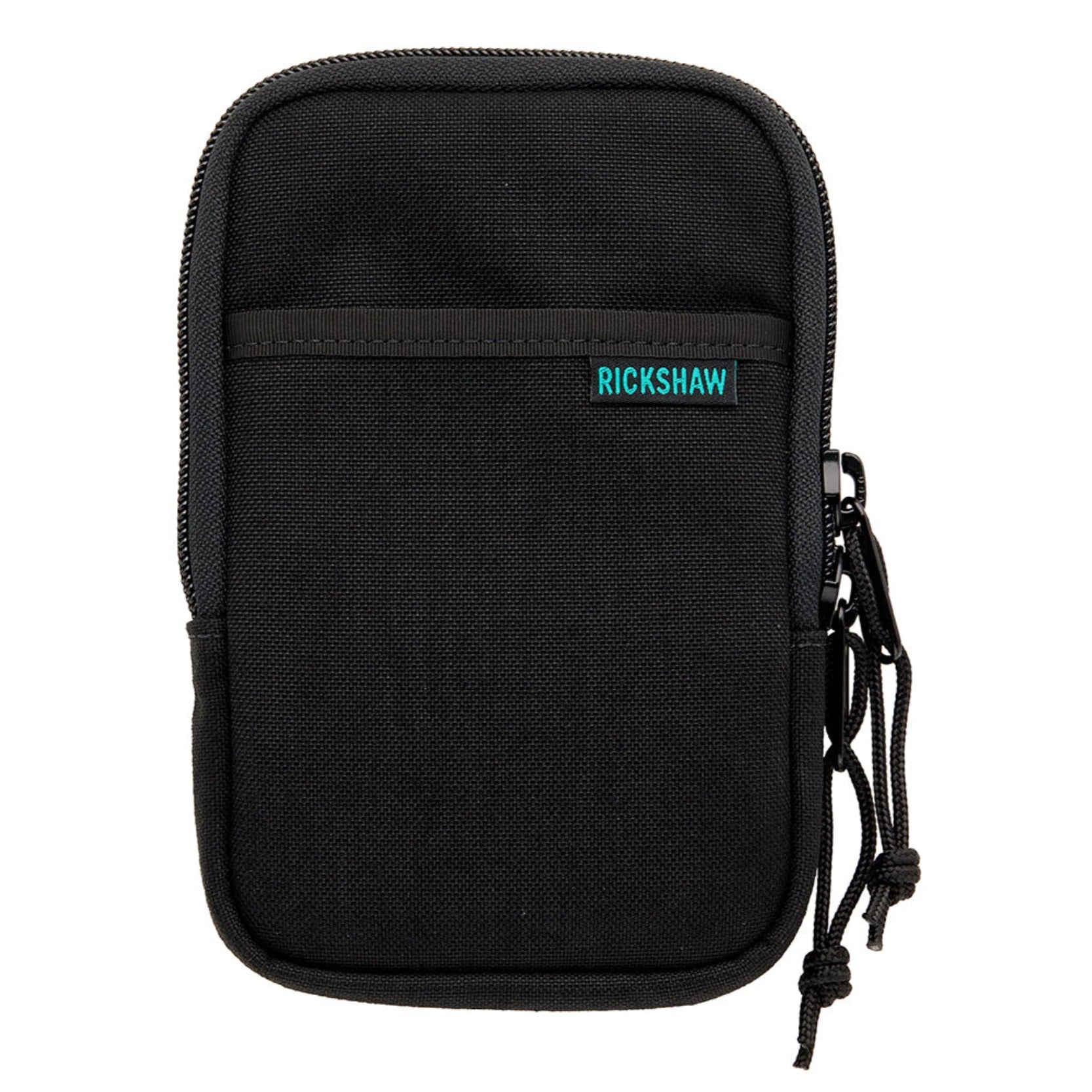 Rickshaw Sinclair R Pen Storage - The Goulet Pen Company