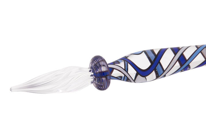 Other Writing Instruments - The Goulet Pen Company