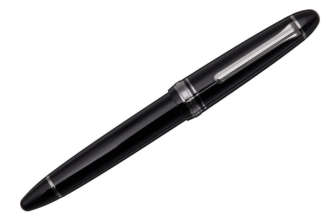 Sailor 1911L Fountain Pens - The Goulet Pen Company