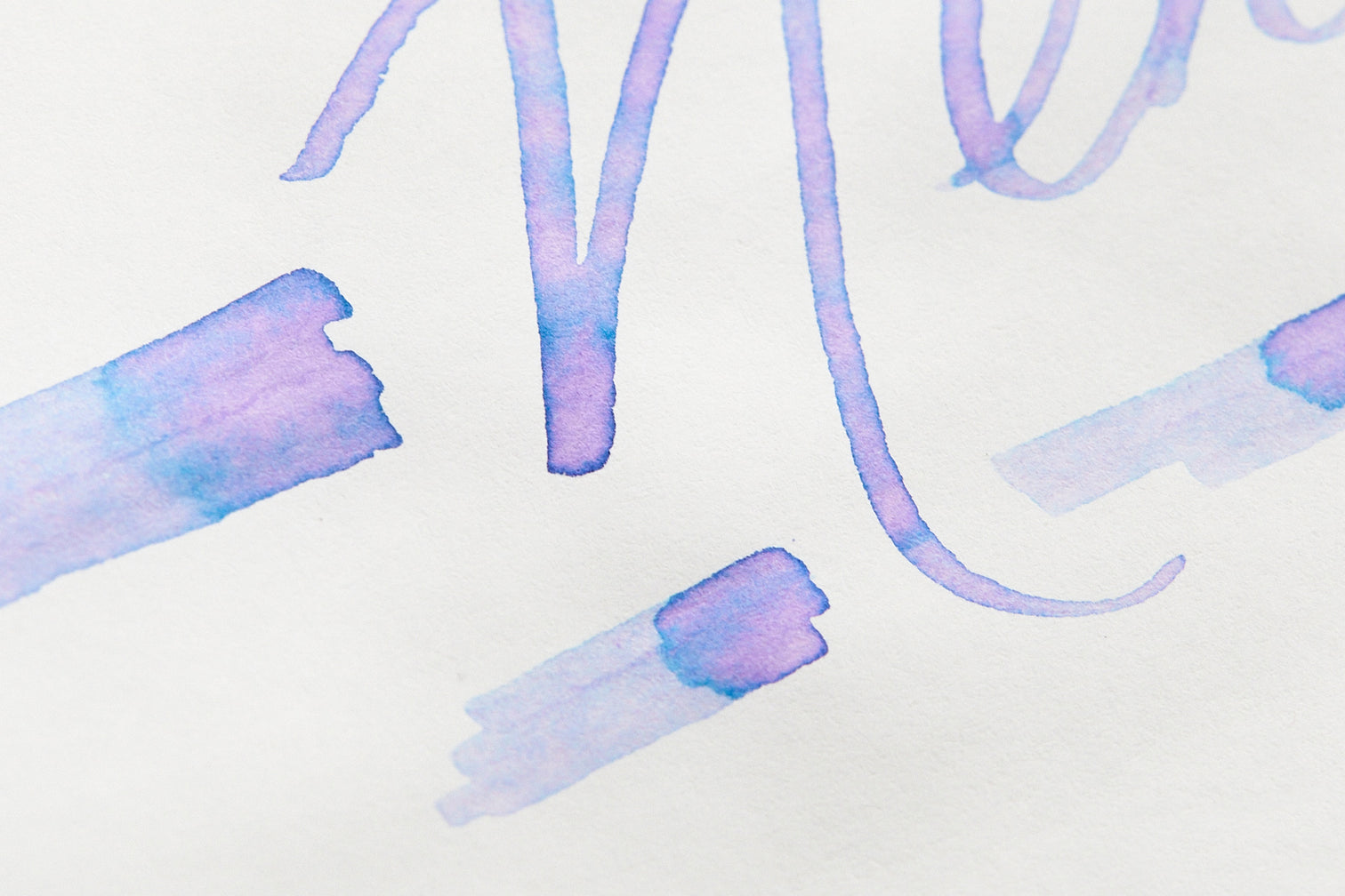 Sailor Manyo Fountain Pen Ink - The Goulet Pen Company