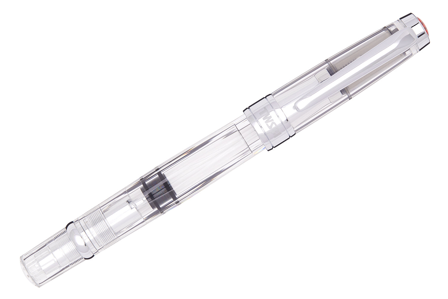 Favorite Next Level Fountain Pens - The Goulet Pen Company