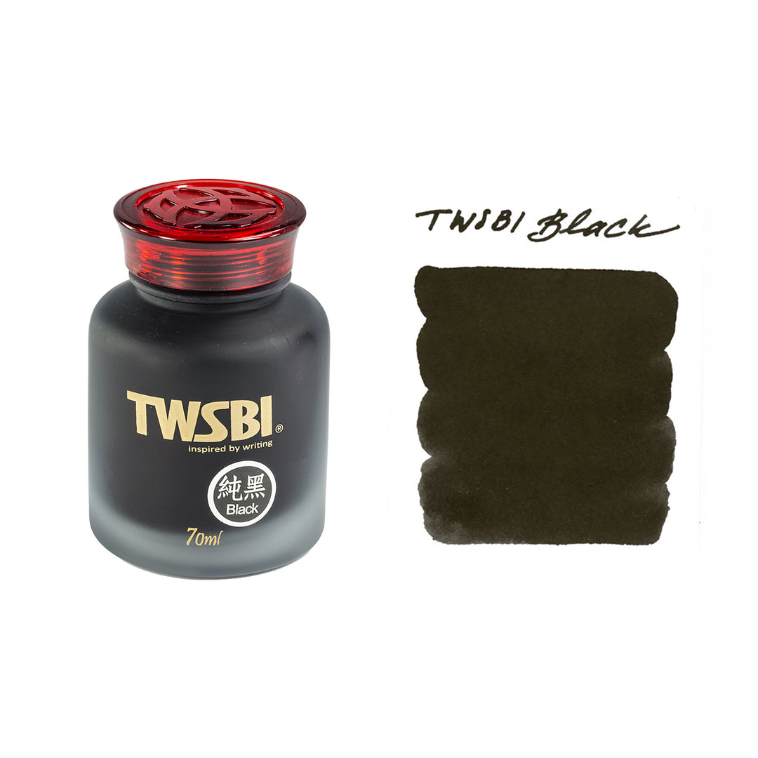 TWSBI Fountain Pen Ink - The Goulet Pen Company