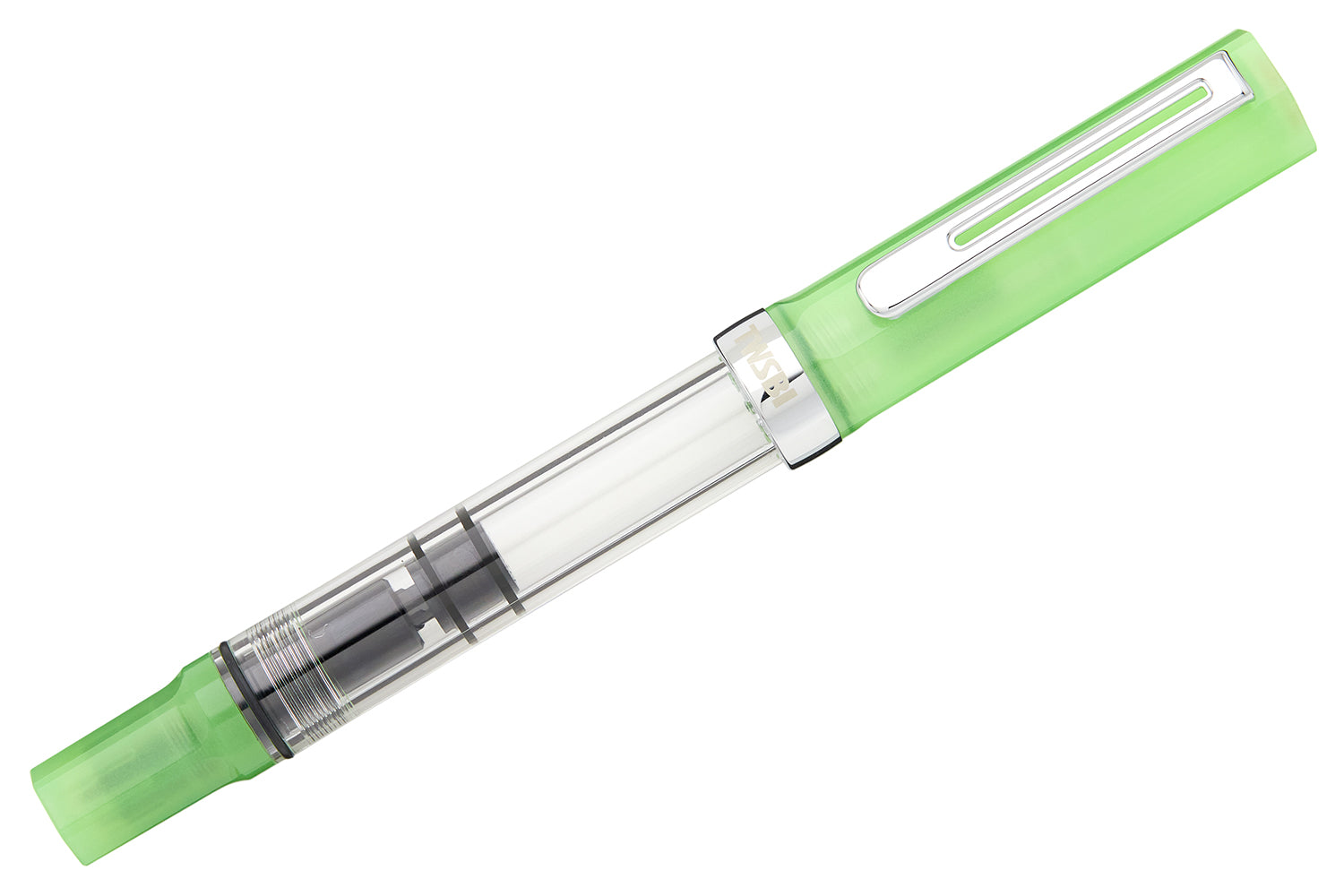 Glow in the Dark Fountain Pens Accessories The Goulet Pen Company