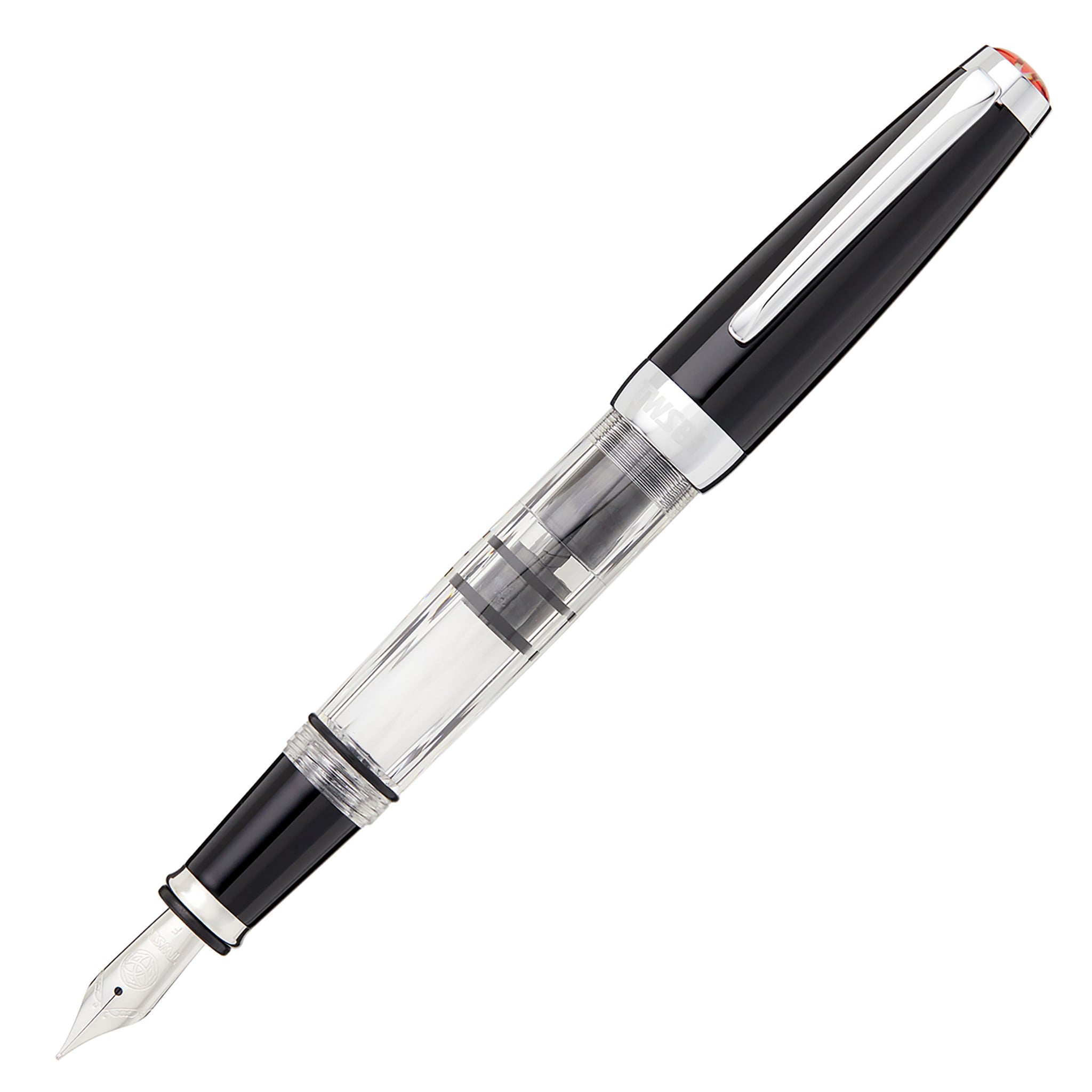 Pocket/Compact Fountain Pens - The Goulet Pen Company
