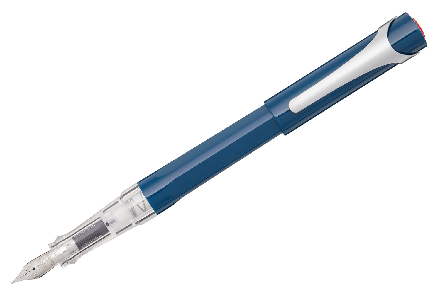 TWSBI SWIPE Fountain Pens - The Goulet Pen Company
