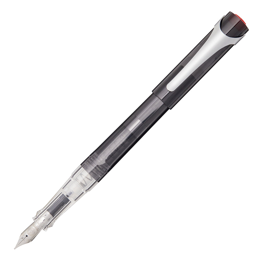 TWSBI SWIPE Fountain Pens - The Goulet Pen Company