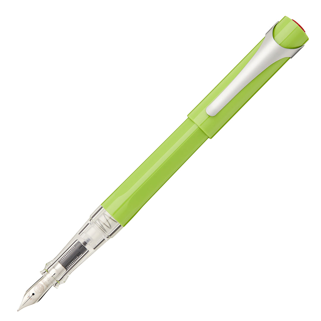 TWSBI SWIPE Fountain Pens - The Goulet Pen Company