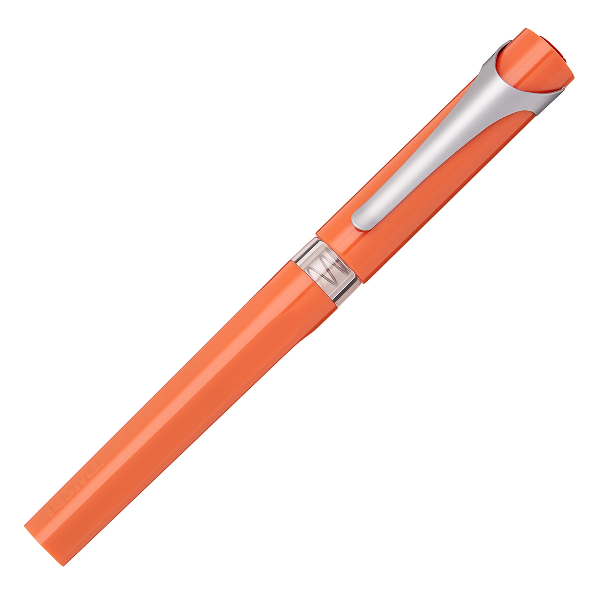 TWSBI SWIPE Fountain Pens - The Goulet Pen Company