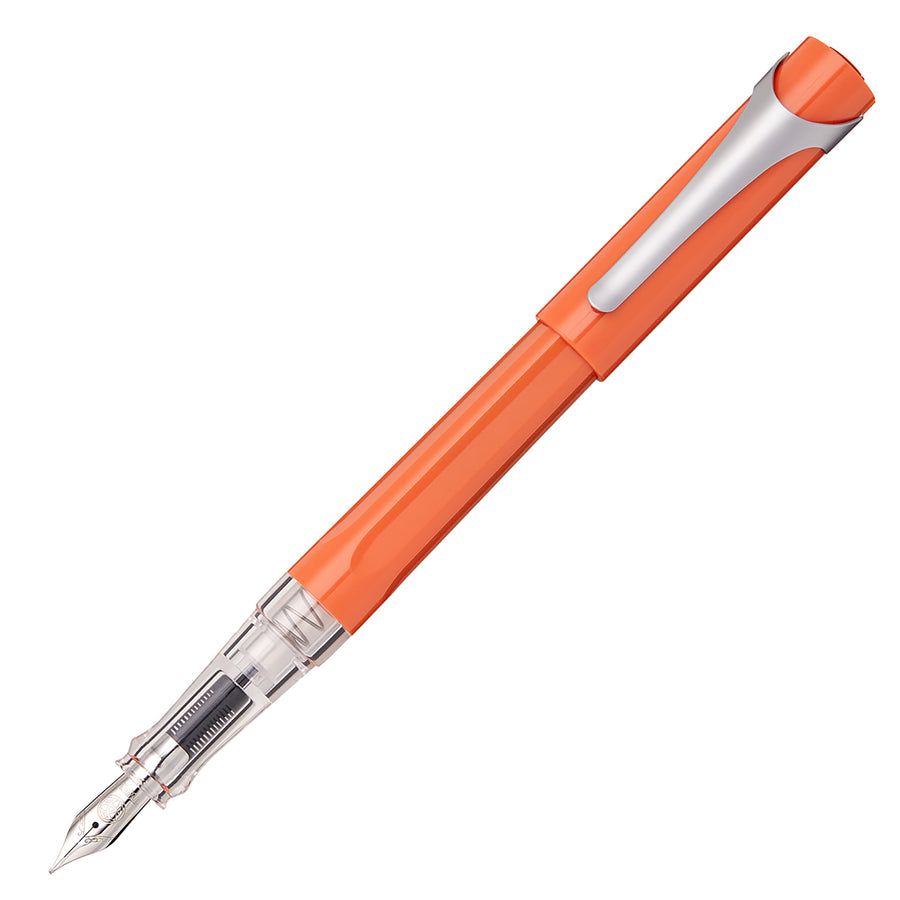 TWSBI SWIPE Fountain Pens - The Goulet Pen Company
