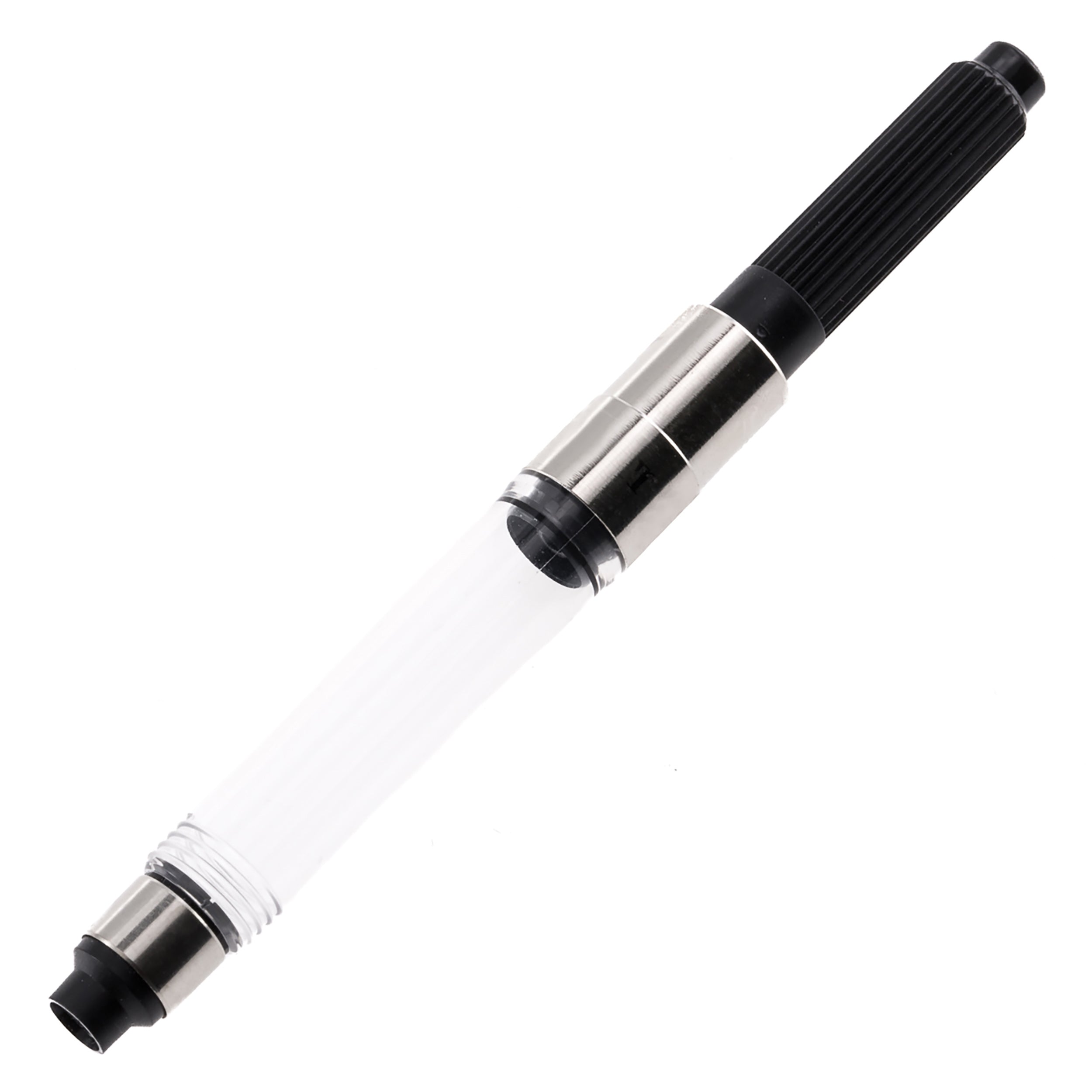 Visconti Deluxe Piston Converter - The Goulet Pen Company