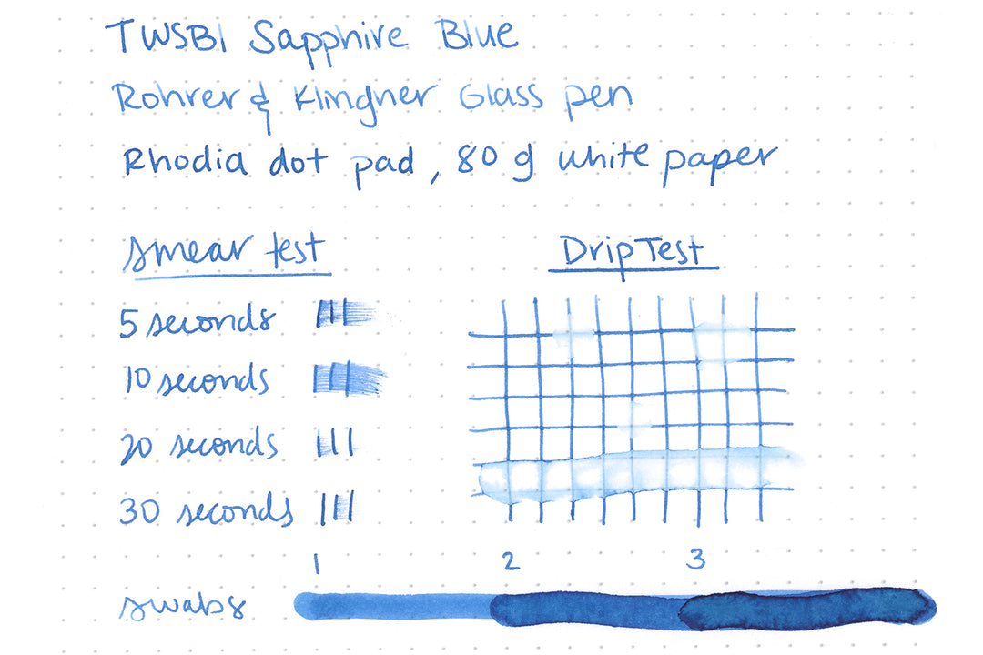 Shop All TWSBI Fountain Pens & Ink - The Goulet Pen Company