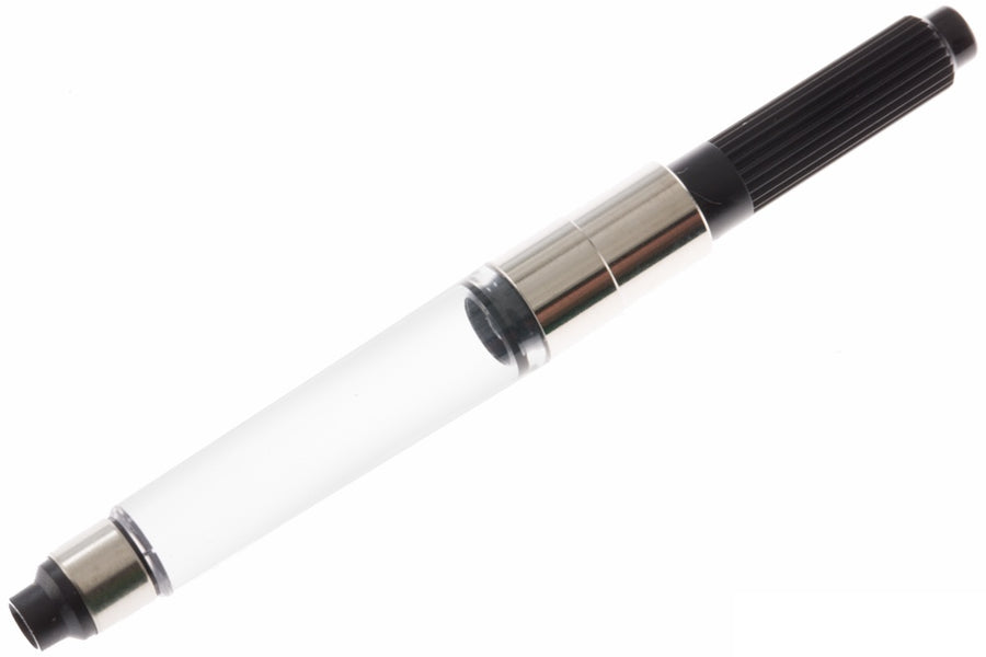 Fountain Pen Ink Converters - The Goulet Pen Company