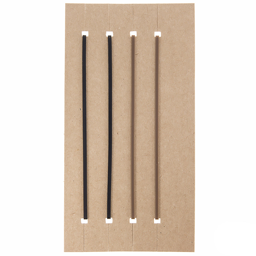 Traveler's Company Notebook Accessories - The Goulet Pen Company