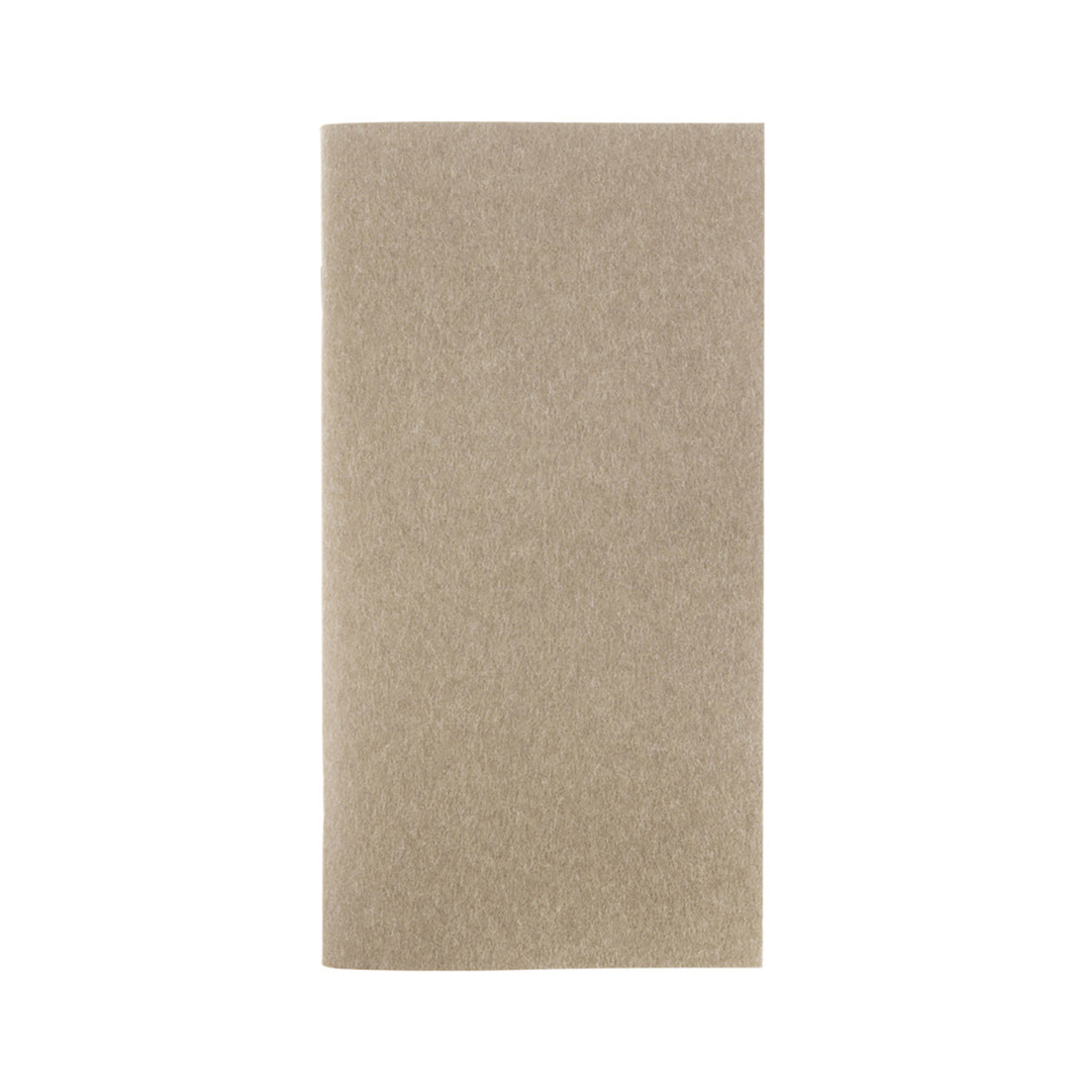 Traveler's Notebook Regular Refill 002 - Grid - The Goulet Pen Company