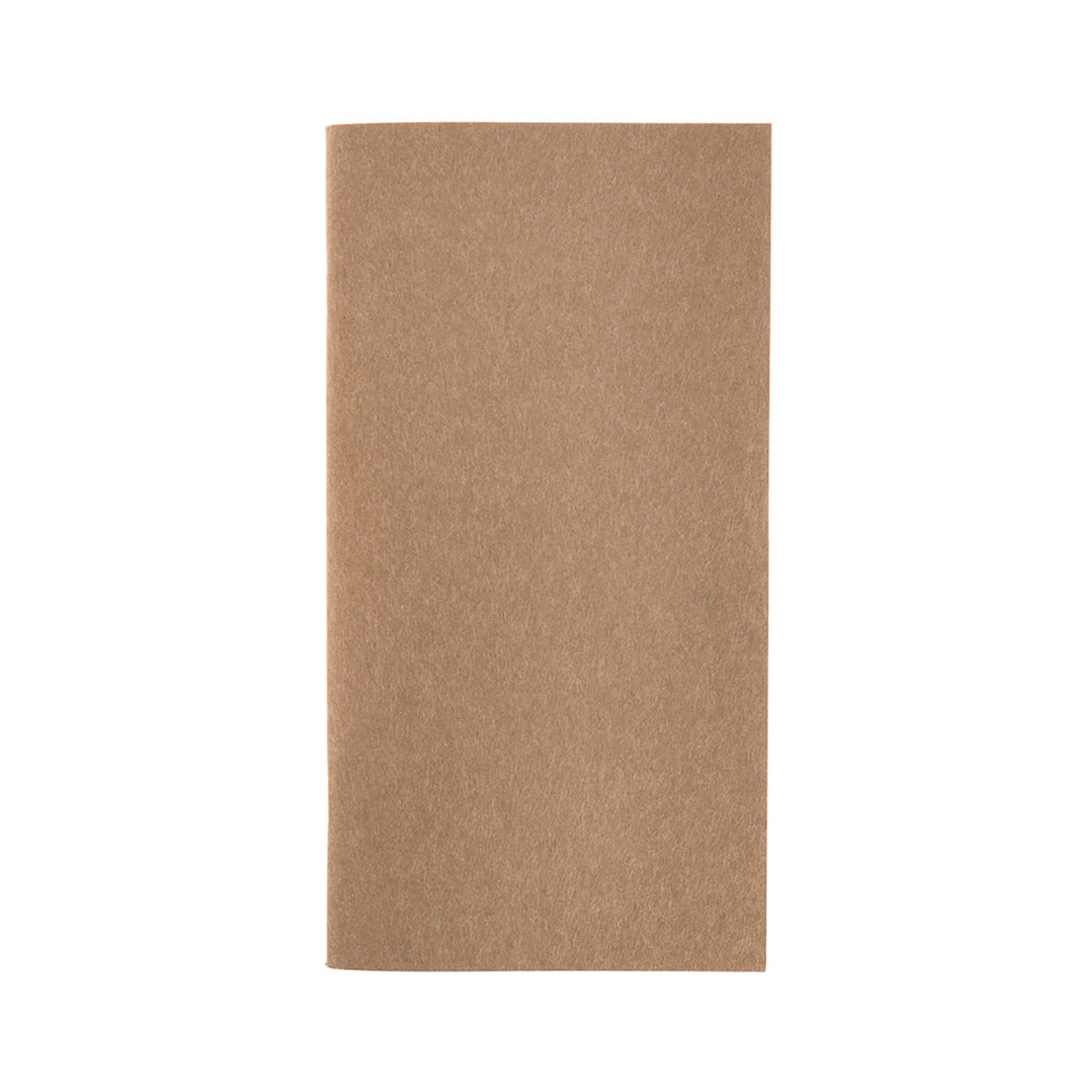 Traveler's Notebook Regular Refill 005 - Diary - The Goulet Pen Company
