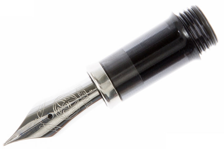 TWSBI Replacement Fountain Pen Nib Units - The Goulet Pen Company